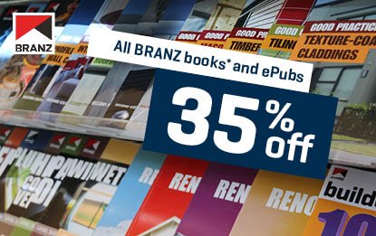 Building systems that delivers better outcomes for all | BRANZ