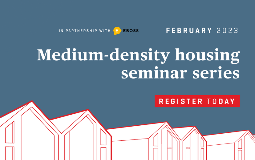 Building systems that delivers better outcomes for all | BRANZ