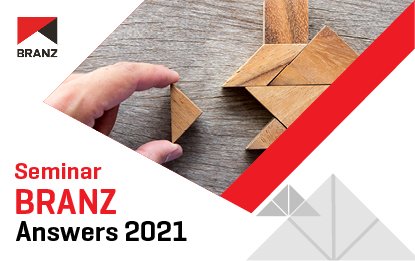 Building systems that delivers better outcomes for all | BRANZ