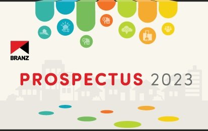 Building systems that delivers better outcomes for all | BRANZ