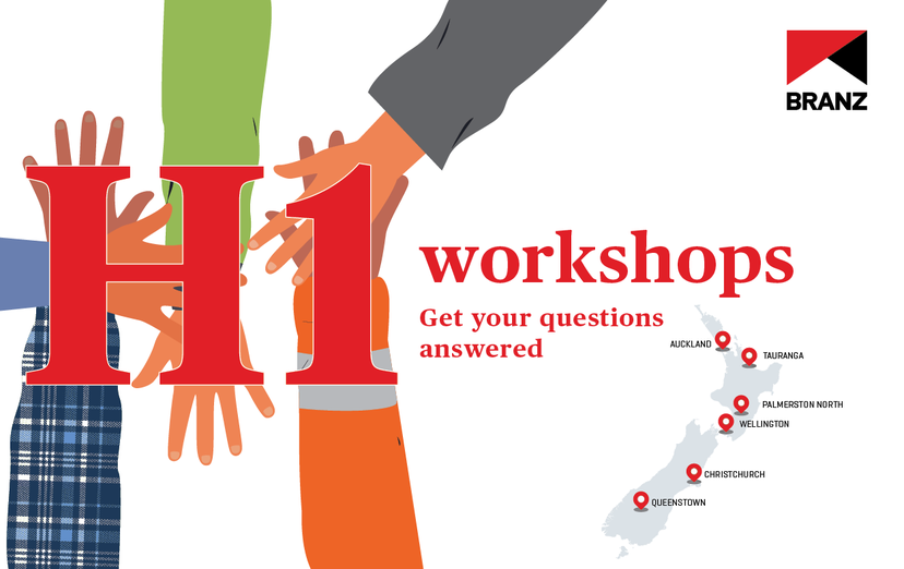 Building systems that delivers better outcomes for all | BRANZ