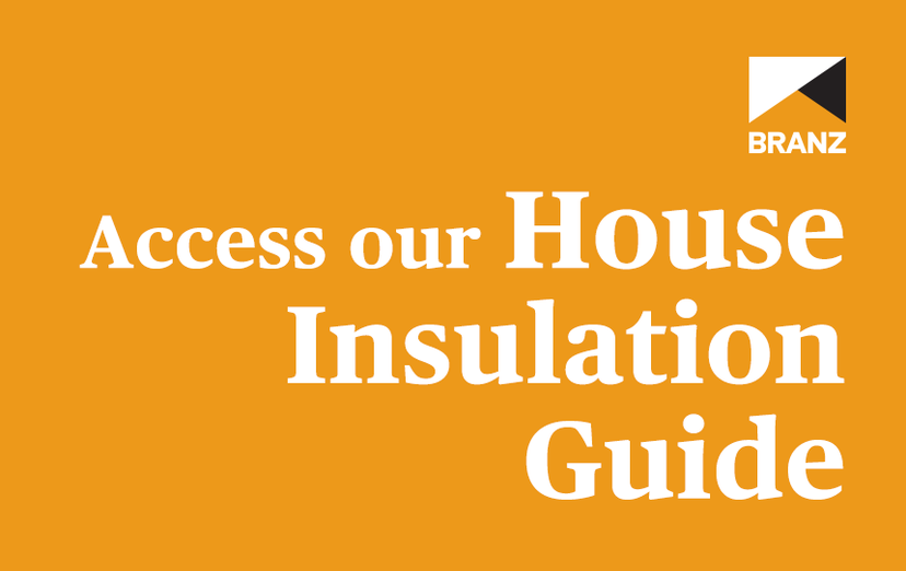 Building systems that delivers better outcomes for all | BRANZ