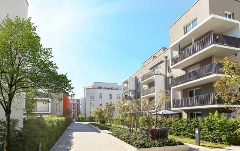 Building systems that delivers better outcomes for all | BRANZ