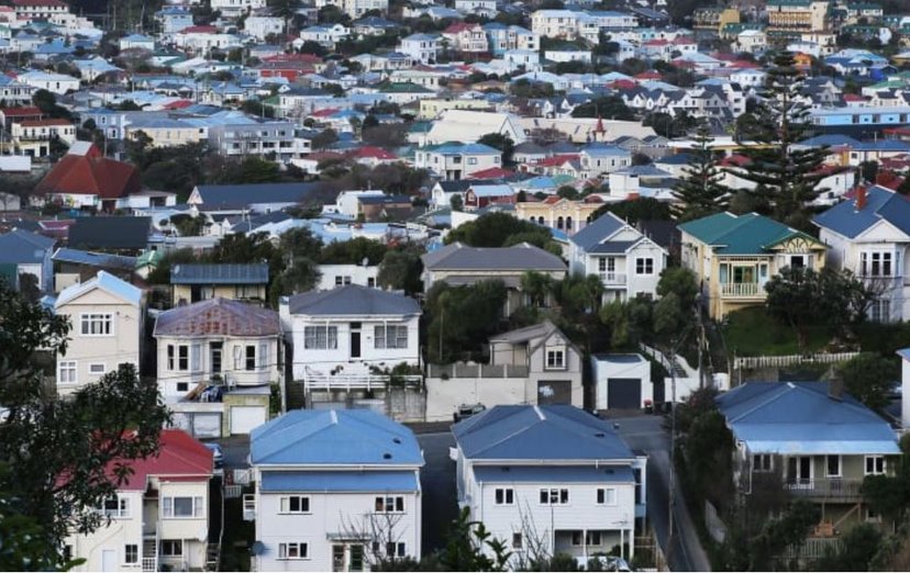 Building systems that delivers better outcomes for all | BRANZ