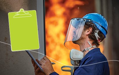 BRANZ Annual Review 2024 | BRANZ