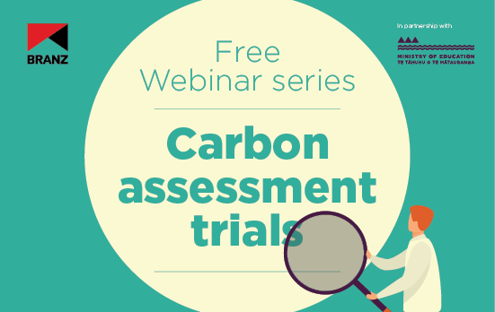 Building systems that delivers better outcomes for all | BRANZ