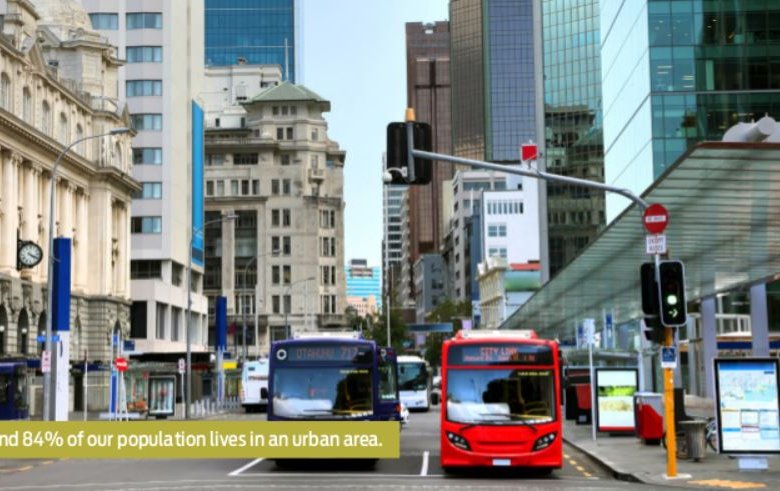 Building systems that delivers better outcomes for all | BRANZ