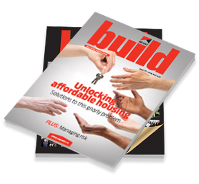 Publications | BRANZ