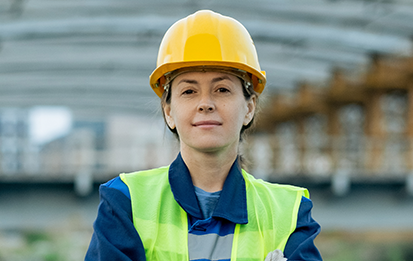 Building systems that delivers better outcomes for all | BRANZ