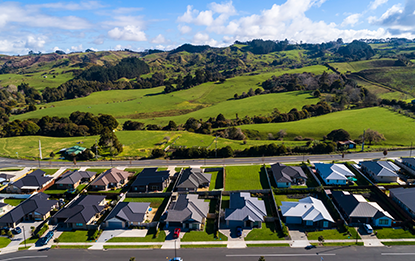 Building systems that delivers better outcomes for all | BRANZ