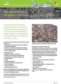 All products | BRANZ