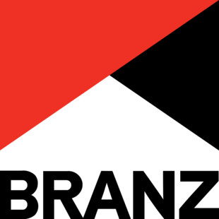 GIB® Intertenancy Barrier Systems for Terraced Homes | BRANZ